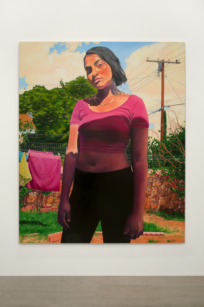 Graduate Degree Exhibition | Cranbrook Academy of Art
