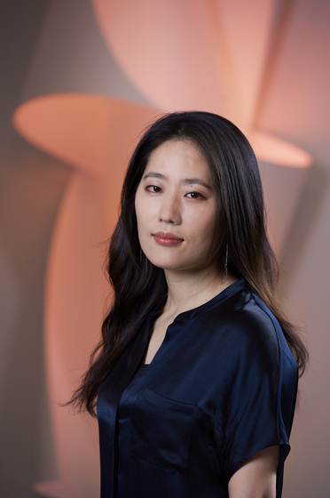 Sunny Kim Receives Awards from Launch Pad and NYCxDesign – Cranbrook ...