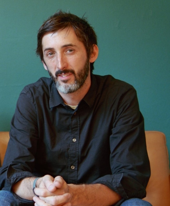 Cranbrook Mourns the Passing of Aaron Lown – Cranbrook Academy of Art