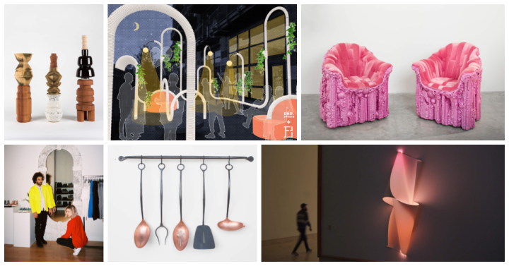 Cranbrook and Detroit Month of Design | Cranbrook Academy of Art