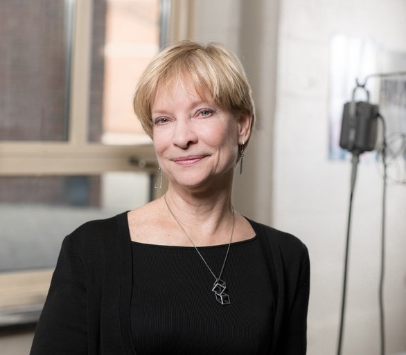 Letter from the Director | COVID-19 | Cranbrook Academy of Art