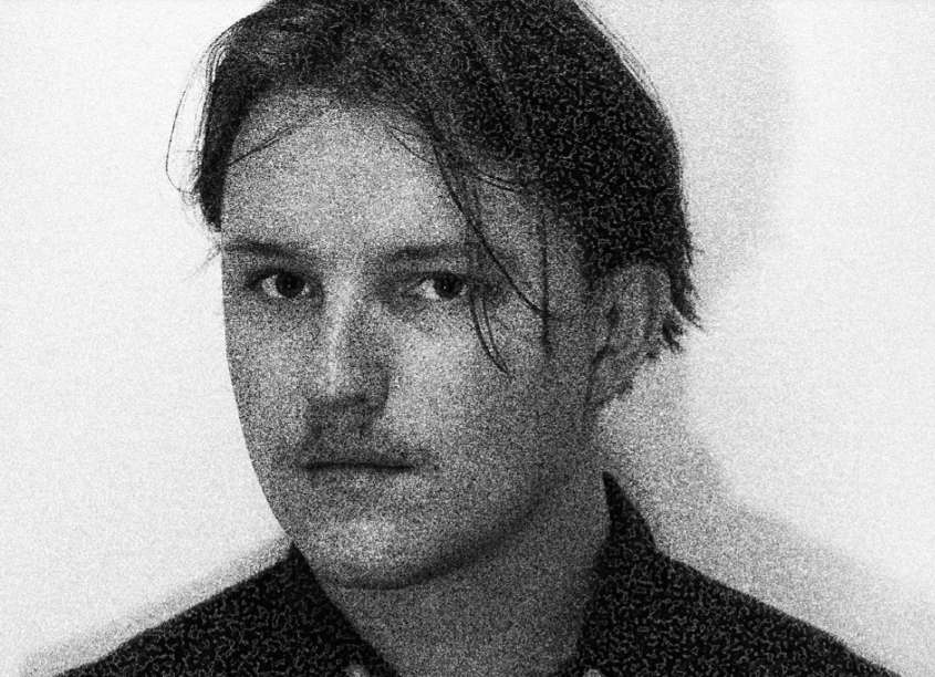 Kate Auman and Ed Ryan Named Named Students to Watch | CAA