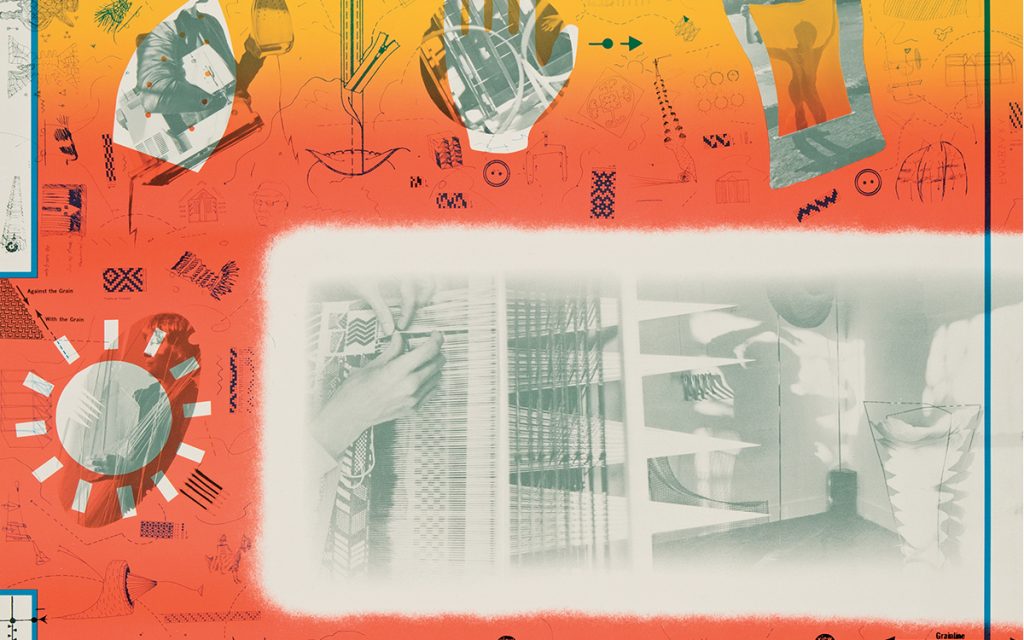 Cranbrook Academy of Art Program in AIGA Eye on Design