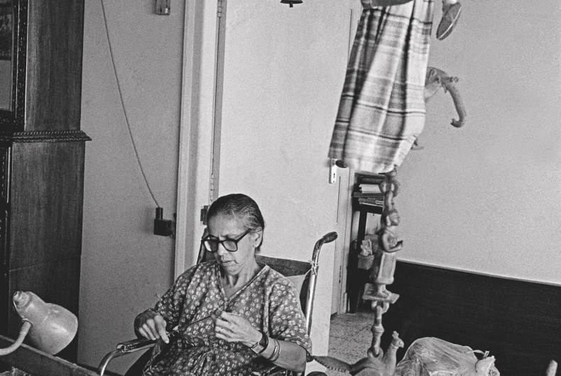 Susan York To Open at Georgia O'Keeffe Museum | Cranbrook Academy of Art