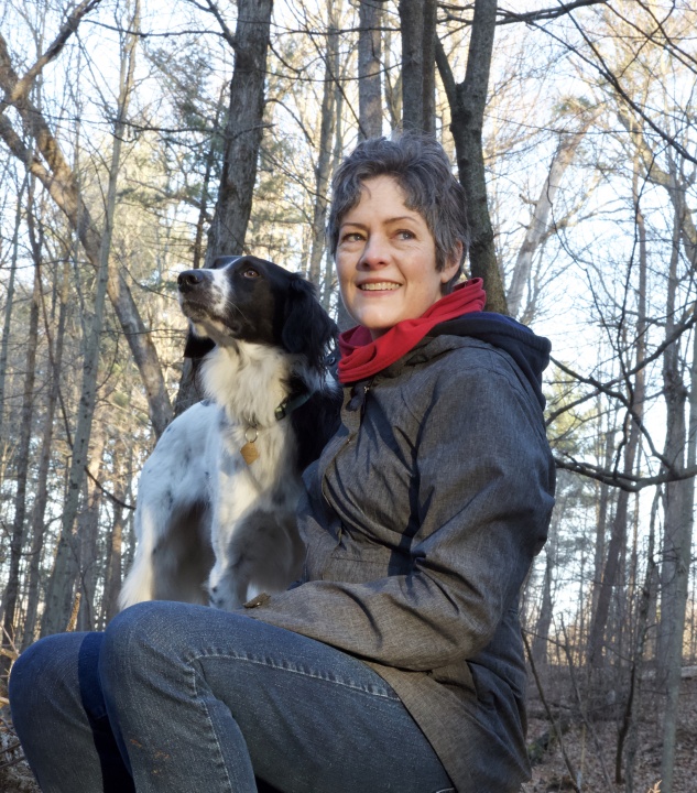 Lecture: Kim Cridler – Cranbrook Academy of Art