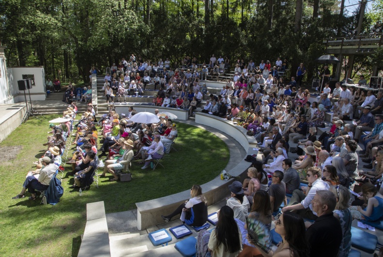 Cranbrook Academy of Art Announces 2022 Student Awards – Cranbrook ...