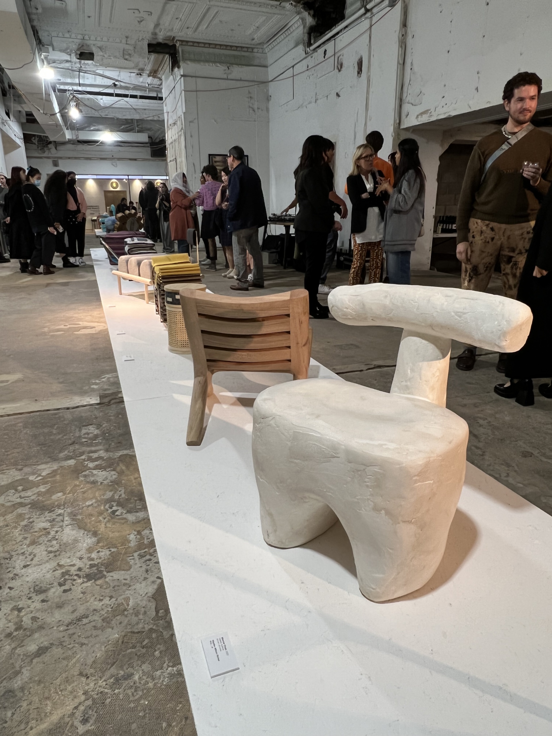 Cranbrook Academy of Art in Detroit Month of Design 2022 | Cranbrook ...