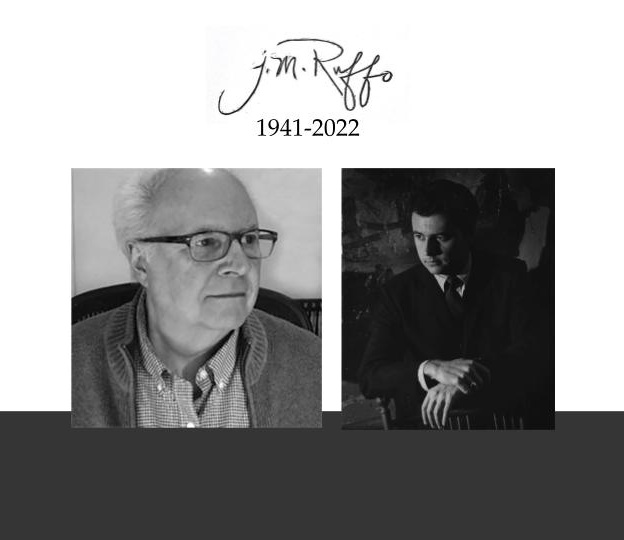 Cranbrook Academy of Art Mourns the Loss of Printmaking Alum, Joseph M ...