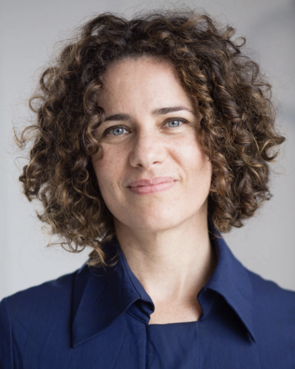 Architecture Alum Jonsara Ruth and Alison Mears Receive 2022 Innovator ...