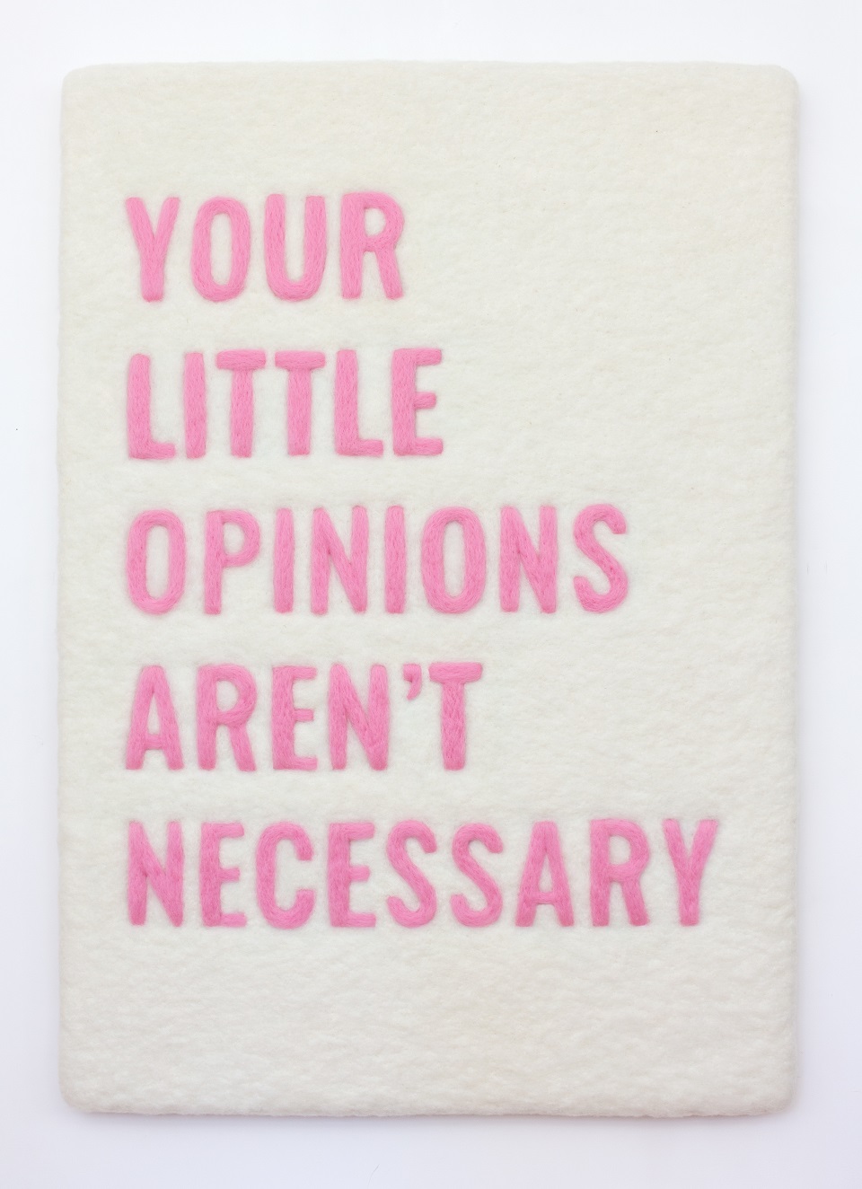 Gilbert Fellows | Cranbrook Academy of Art