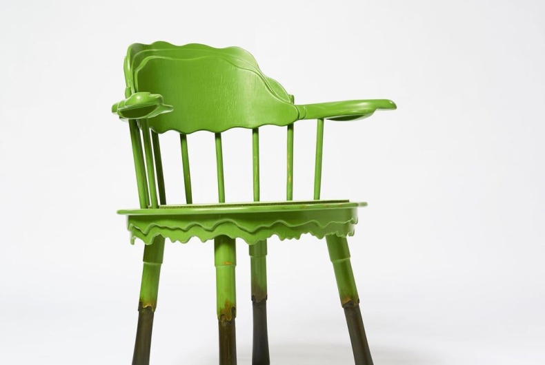 Ceramics Alumna Rebecca Harvey Named Executive Director of Archie Bray ...