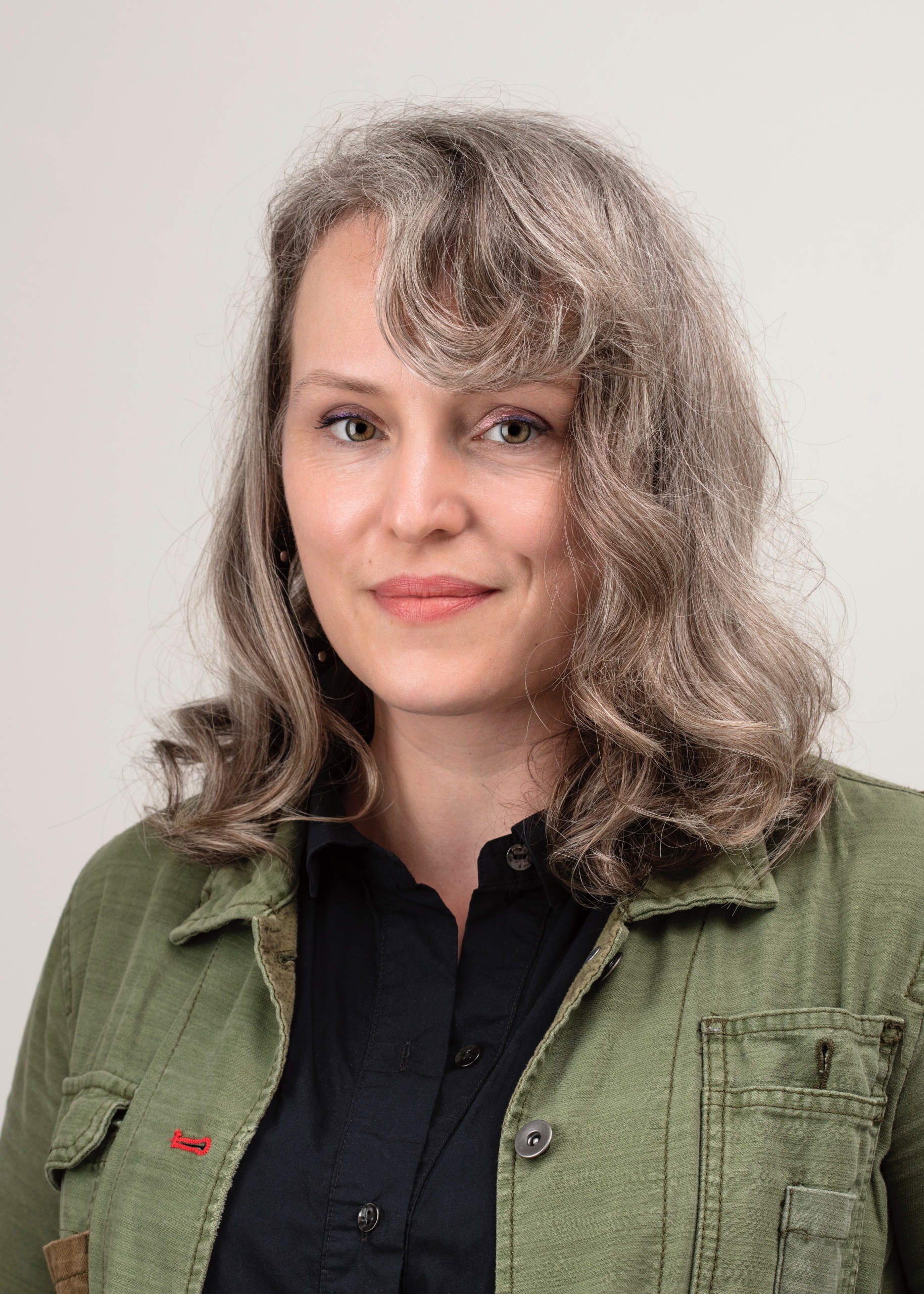 Lauren Levato Coyne Awarded Toni Beauchamp Prize in Critical Art ...