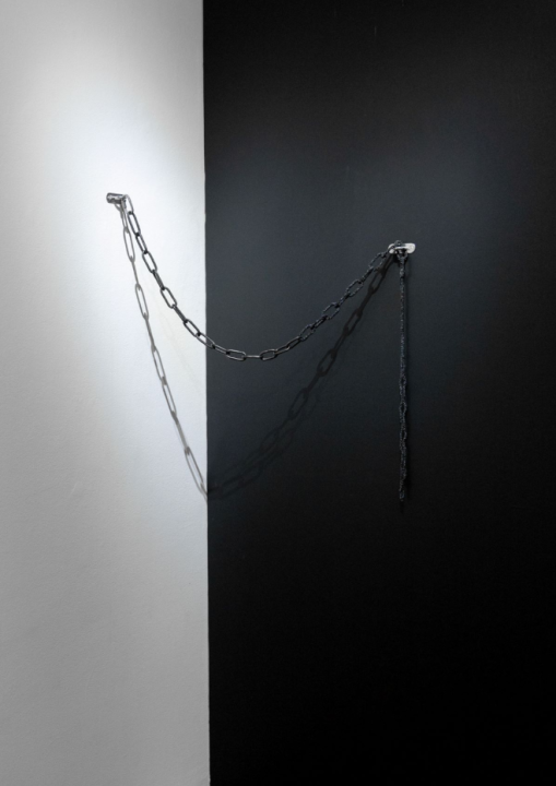 Juvana Soliven Featured in Hyperallergic's Look at Filipino American ...
