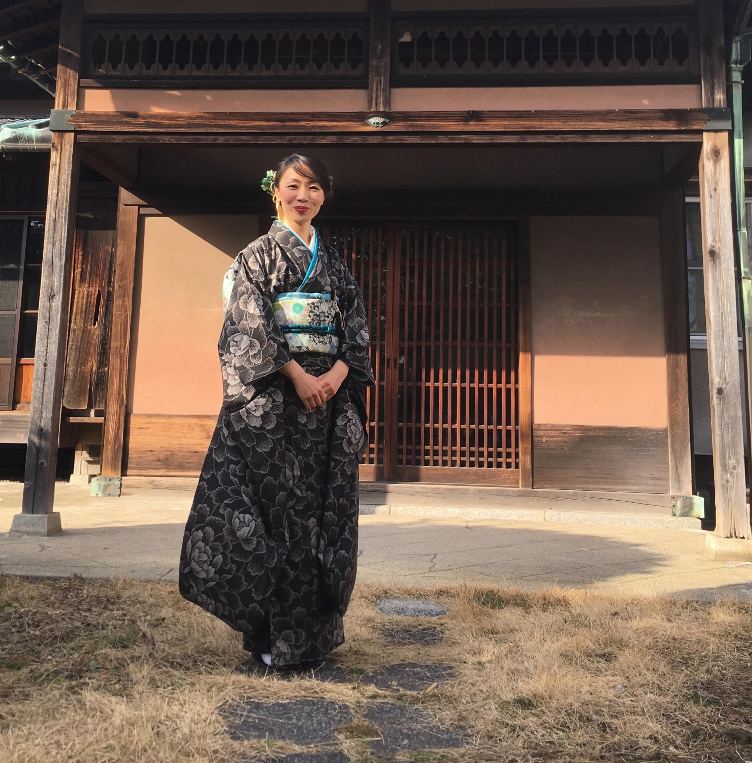 Cranbrook Mourns the Loss of Miwako Yato Teague | Cranbrook Academy of Art