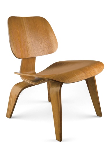 Jay Sae Jung Oh and Ray Eames Featured in Women in Design Exhibition in ...