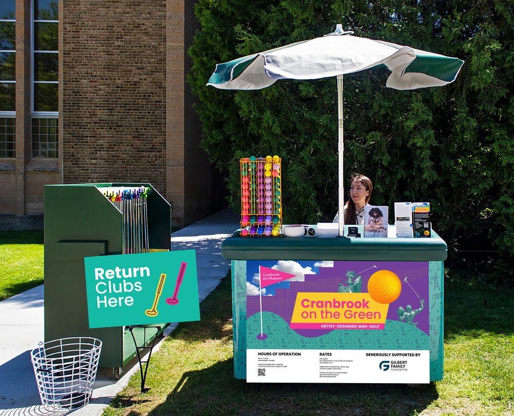 Meaghan Barry and Lilian Crum of Unsold Studio Win Indigo Design Awards ...