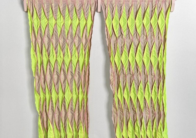 Katherine and Michael McCoy Talk Cranbrook Design on Scratching the ...