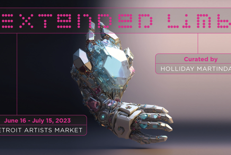 Historic $30 Million Gifted to Cranbrook Academy of Art by Jennifer and ...