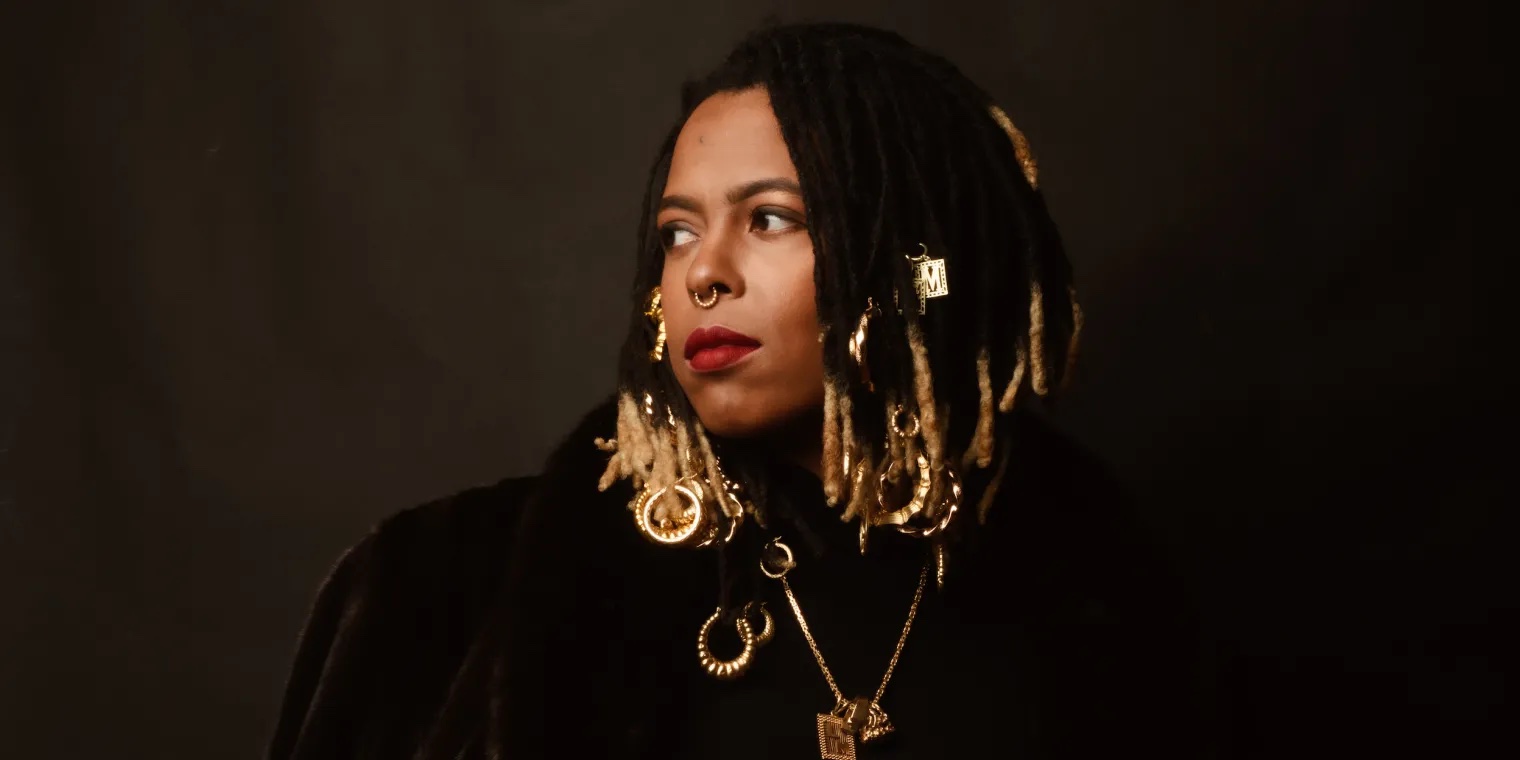 Detroit Institute of Arts to Open Tiff Massey Solo Exhibition in May ...