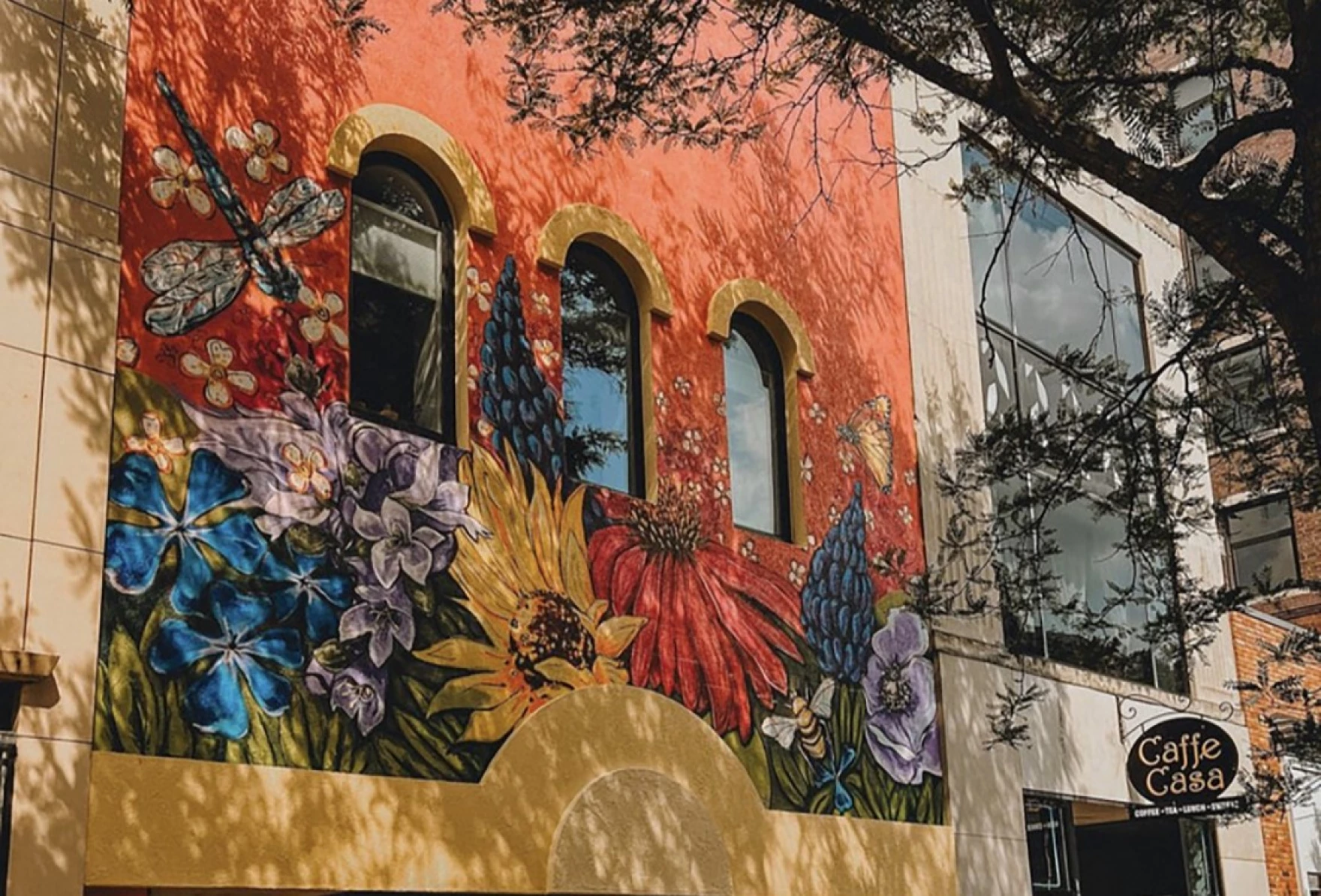 Artist Heidi Weiss Shares Her Creative Journey with WMUK | Cranbrook ...