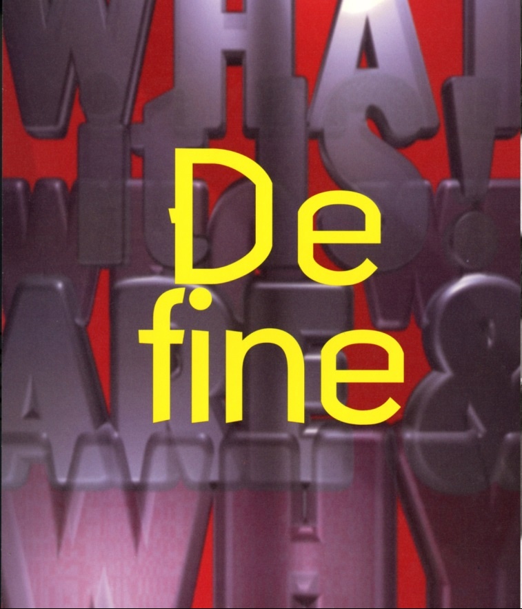 Alumna Anne Galperin Remembers Former Co-head of Design, P. Scott ...