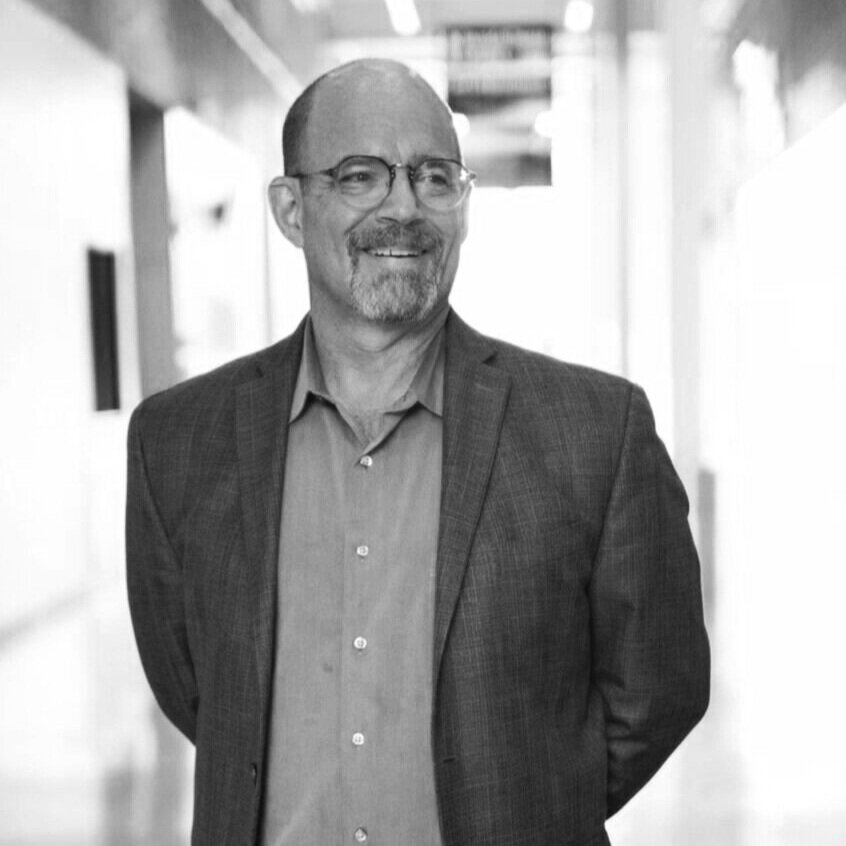 Cranbrook Academy of Art Announces Chris Whittey as Interim Director ...