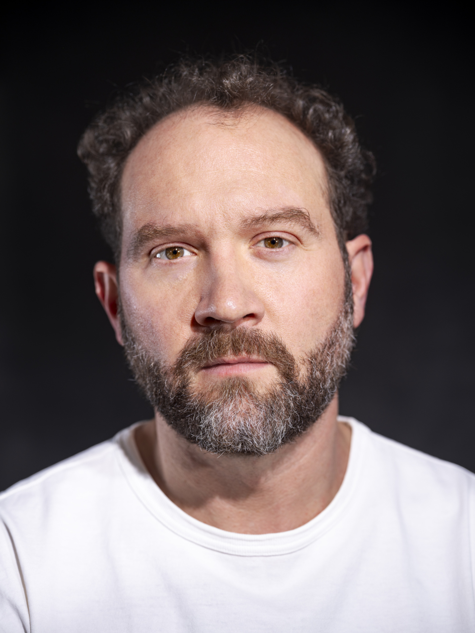 Leon Ransmeier Named Head of Industrial Design at Cranbrook Academy of ...