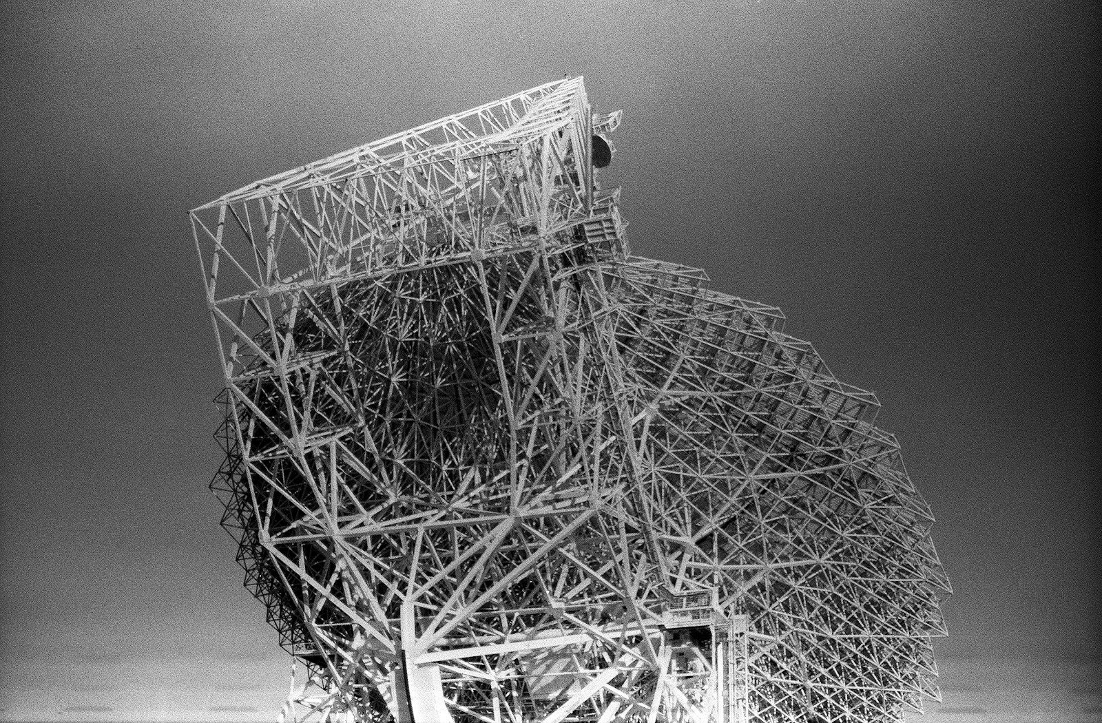 Alumna Brittany Nelson Exhibits New Work at MIT List Visual Arts Center ...