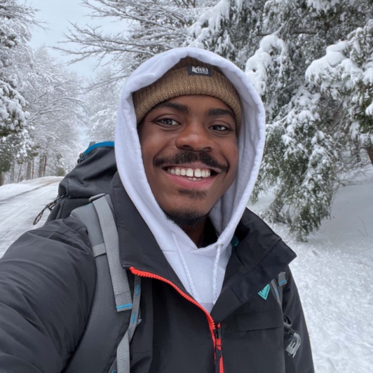 Planet Detroit Hires Photography Alumnus Ian Solomon | Cranbrook ...